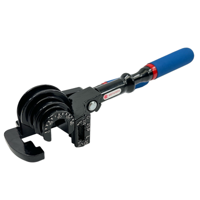 Matco Tools - Shop - Tool Swapper