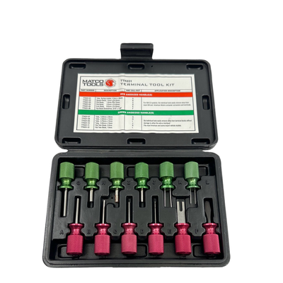 Matco Tools - Shop - Tool Swapper