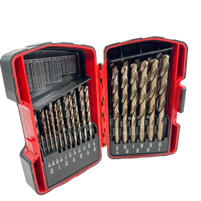 Mac Tools - Shop - Tool Swapper