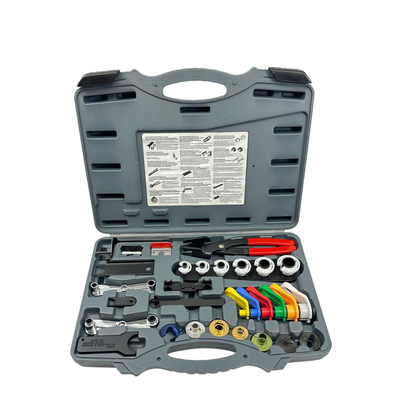 Mac Tools - Shop - Tool Swapper