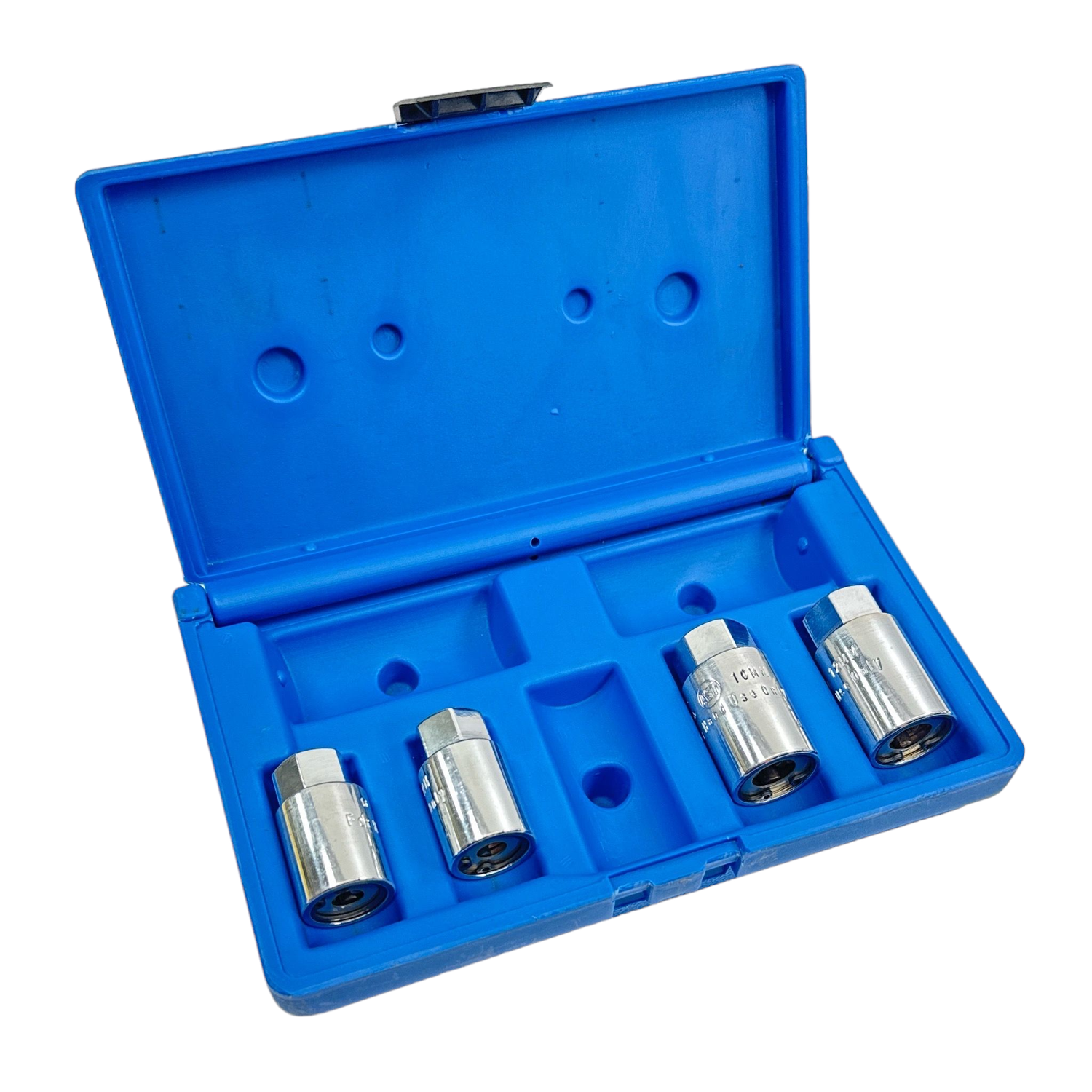 AST Stud Extractor Set, 201 - Shop - Tool Swapper