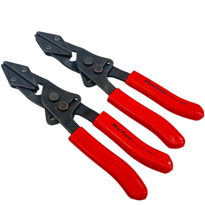 Blue Point - Shop - Tool Swapper