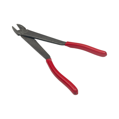 Snap-On - Shop - Tool Swapper