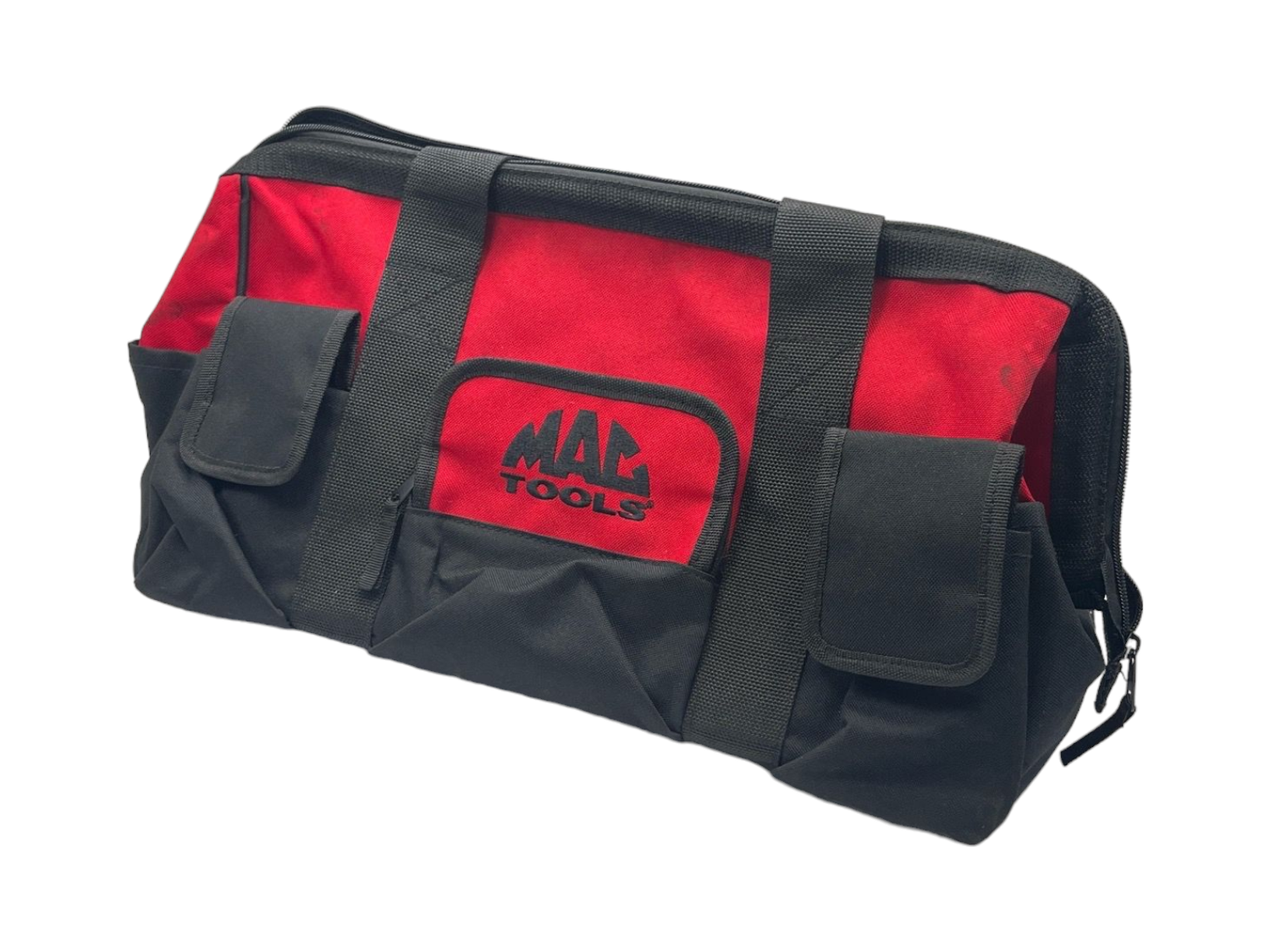 Mac Tools Medium Tool Bag, MTB002 - Shop - Tool Swapper
