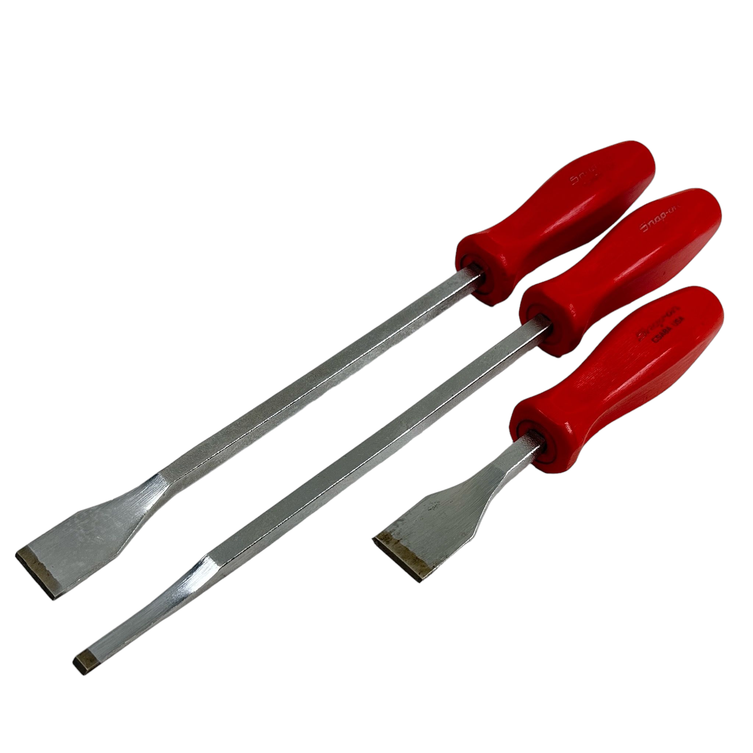 Snap On 3pc Scraper Set - Shop - Tool Swapper