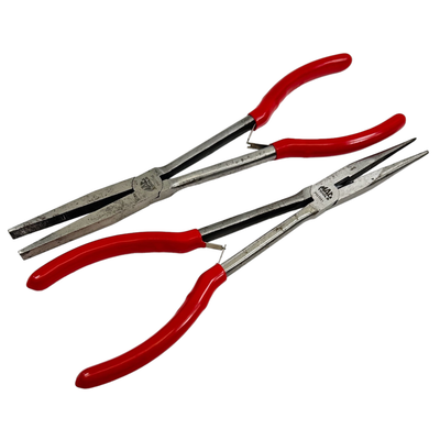 Mac Tools - Shop - Tool Swapper