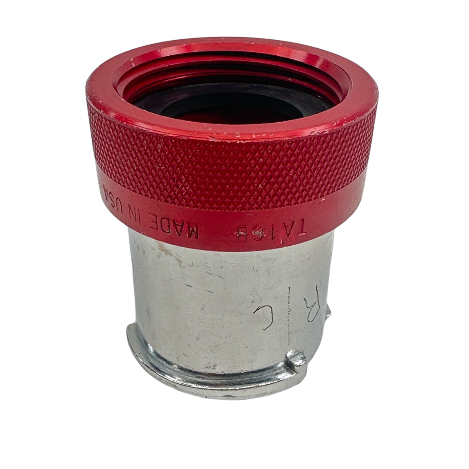 Snap On Cooling System Adapter, TA16B - Shop - Tool Swapper
