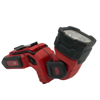 Power Tools - Shop - Tool Swapper