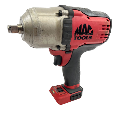 Cordless Tools - Shop - Tool Swapper