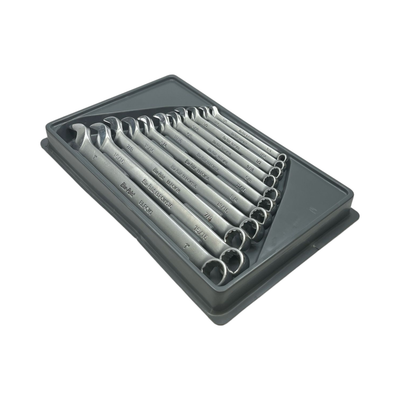 Blue Point - Shop - Tool Swapper