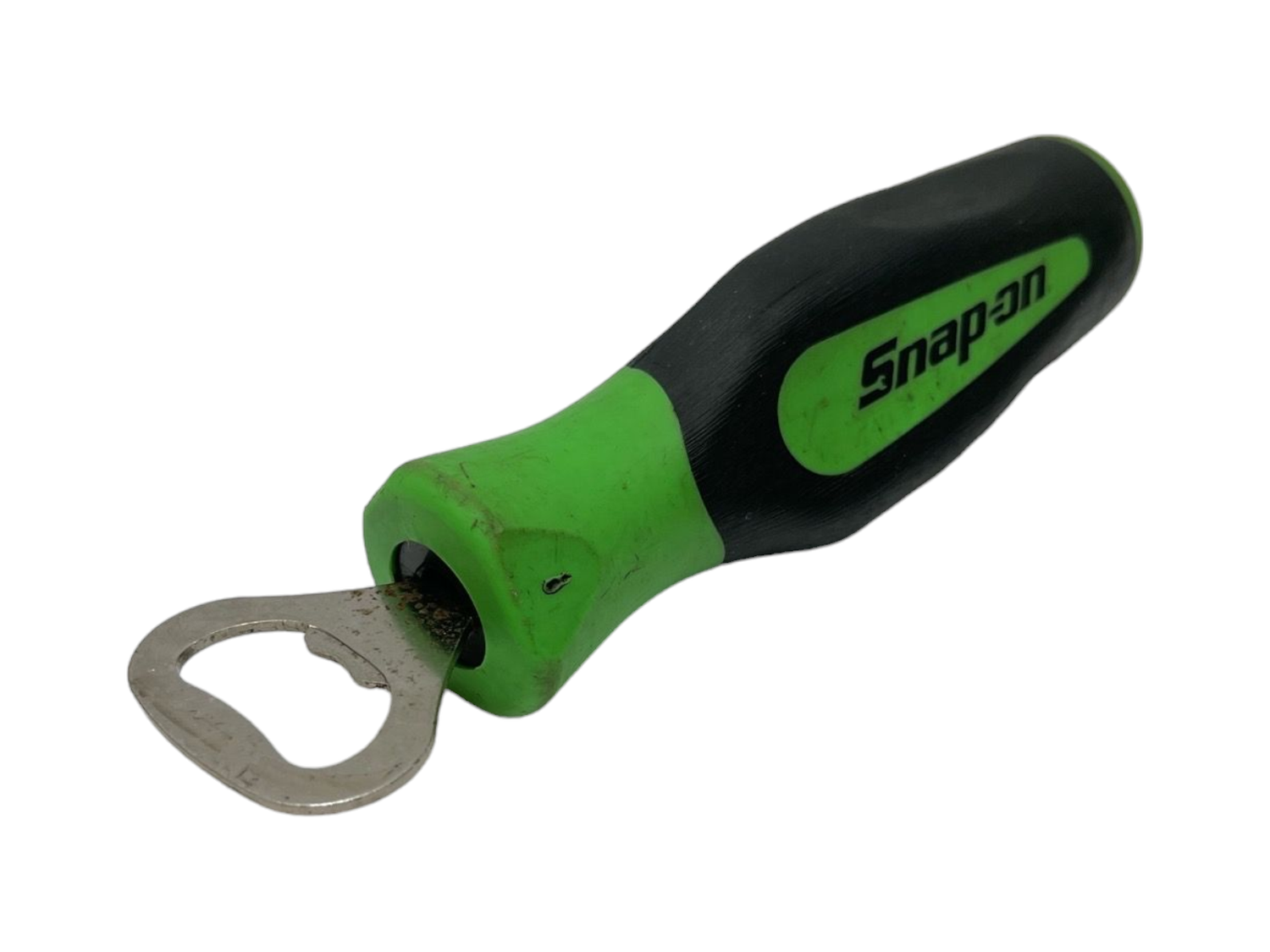 Snap On Tools Bottle Opener - Shop - Tool Swapper