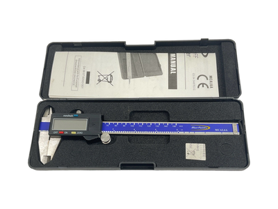 Blue Point - Shop - Tool Swapper