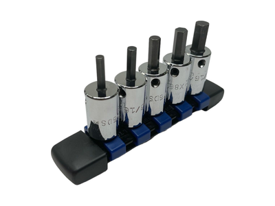 Mac Tools - Shop - Tool Swapper