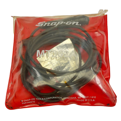 Snap-On - Shop - Tool Swapper