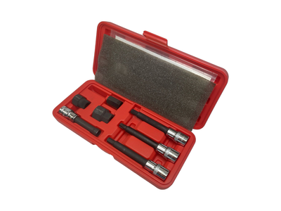Specialty & Accessories - Shop - Tool Swapper