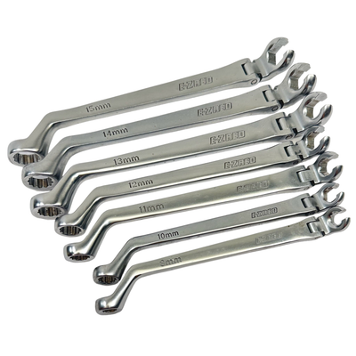 Wrench sets - Shop - Tool Swapper