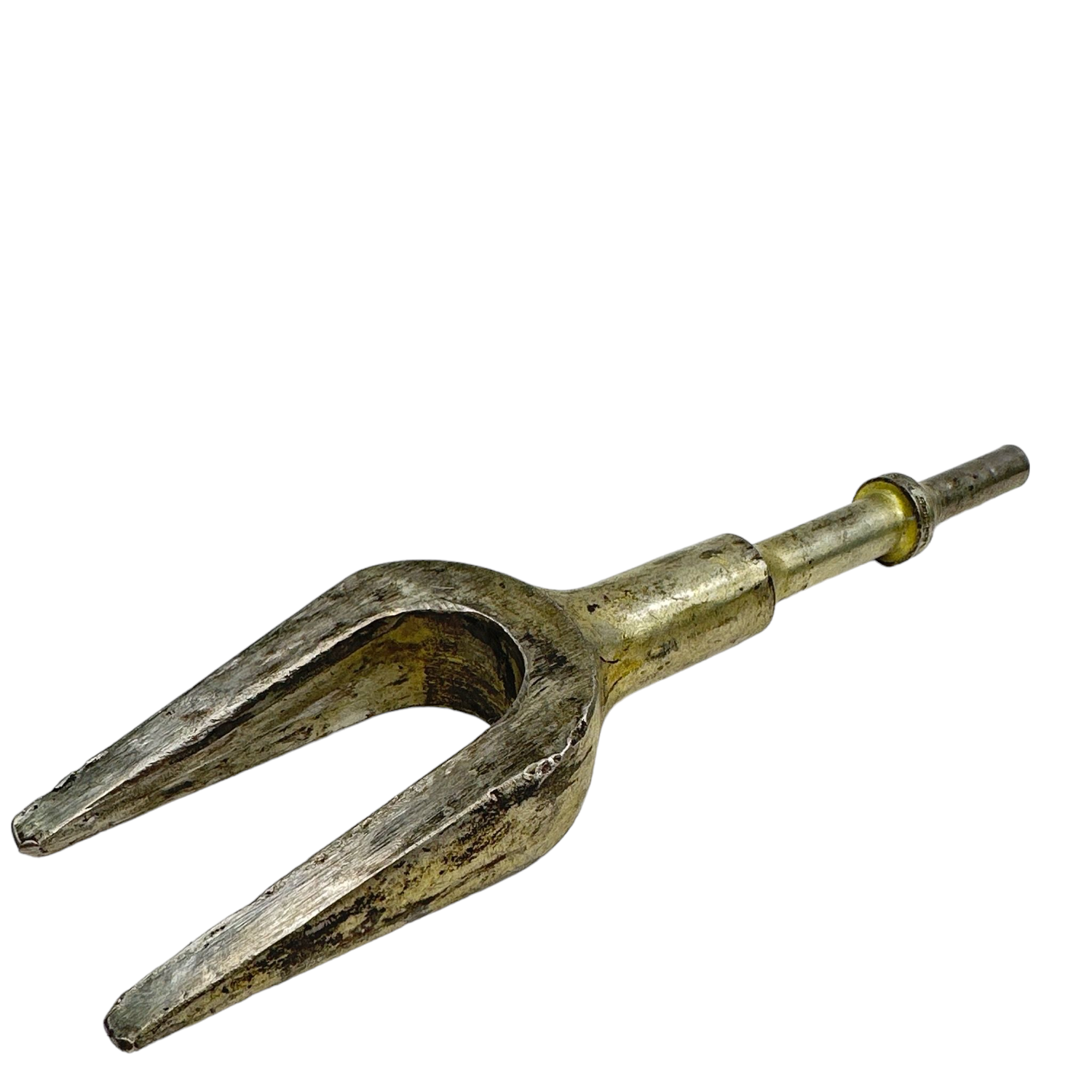 Snap On Ball Joint/ Tie Rod Separator, PHG93A - Shop - Tool Swapper