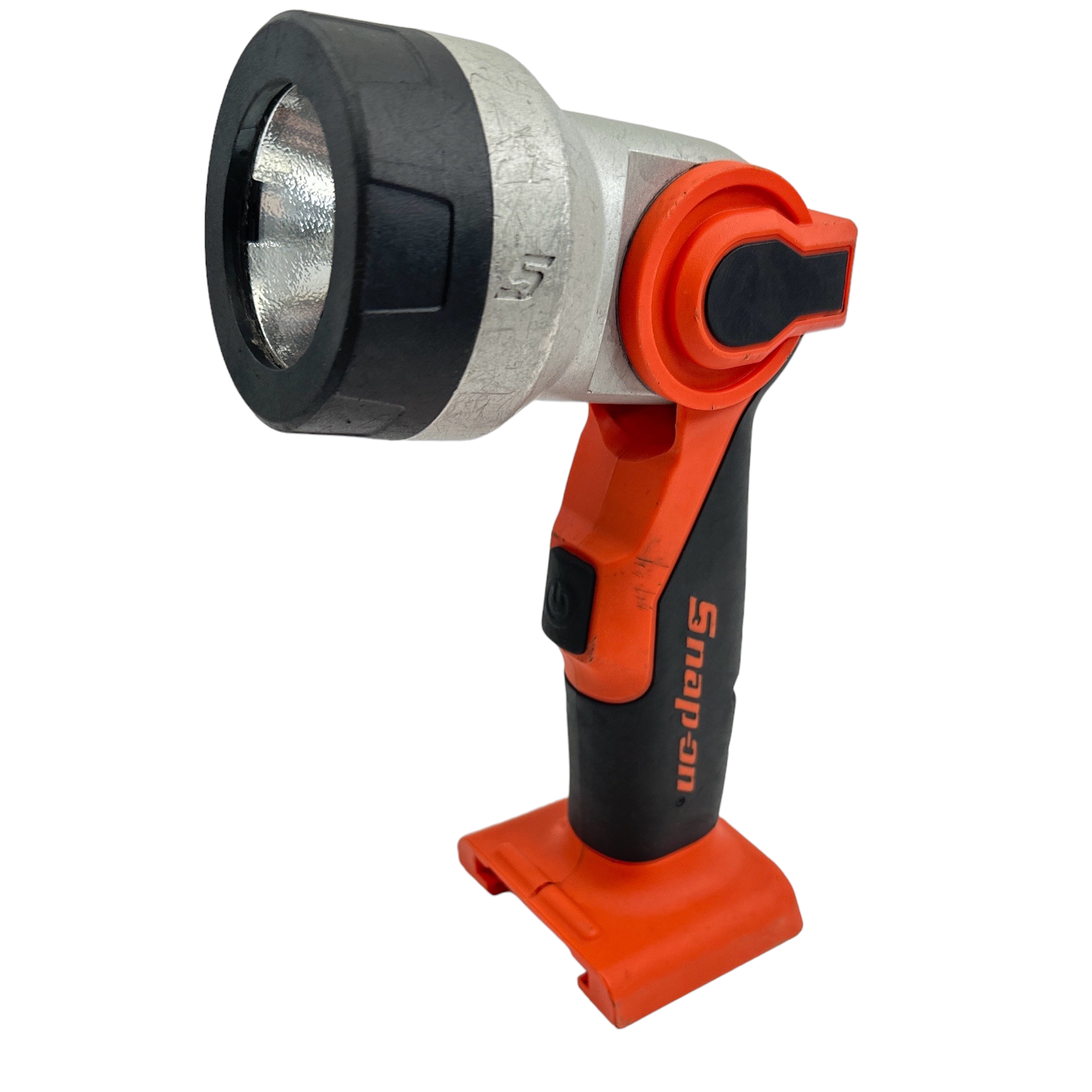 Snap On 18V LED Worklight, CTLED8850O - Shop - Tool Swapper