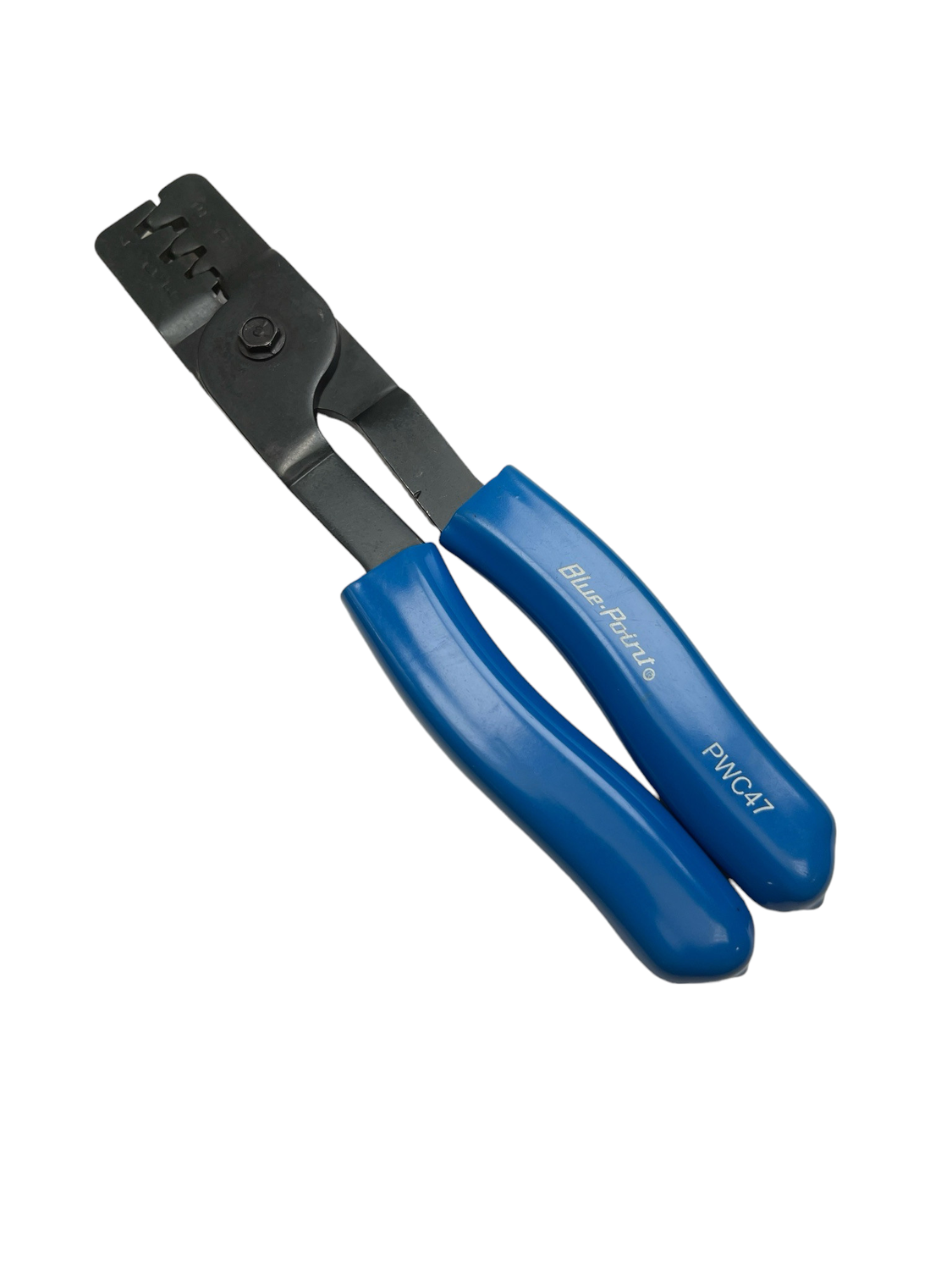 Blue-Point Crimping Tool, PWC47 - Shop by Manufacturer - Tool Swapper