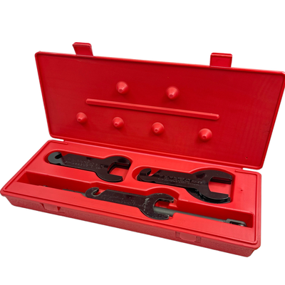 Wrenches - Shop - Tool Swapper