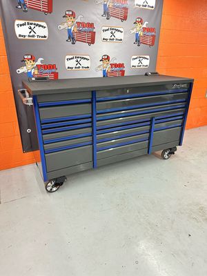 Snap-On - Shop - Tool Swapper