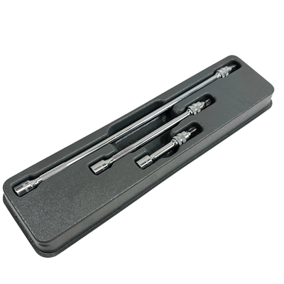 Ratchets, Extensions - Shop - Tool Swapper