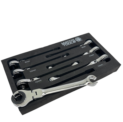 Matco Tools - Shop - Tool Swapper