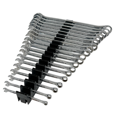 Wrench sets - Shop - Tool Swapper