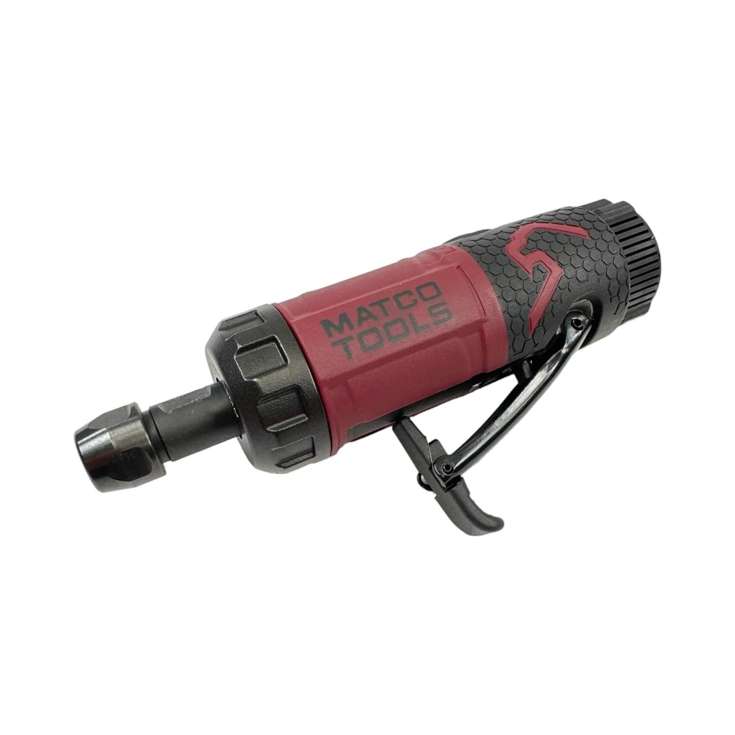 Matco .85 Straight Die Grinder, MT5880 - Shop - Tool Swapper