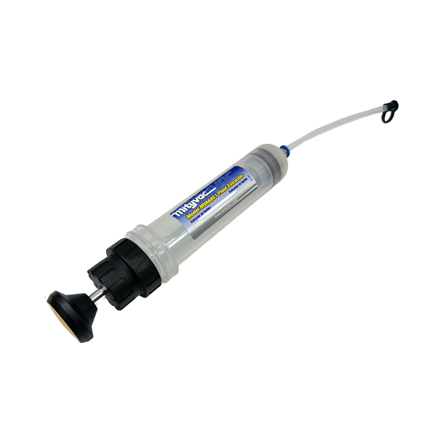 Mityvac Fluid Extractor, MVA6851 - Shop - Tool Swapper