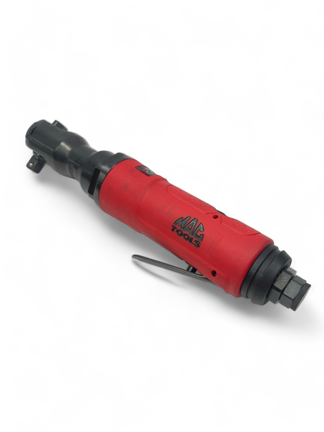 Mac Tools 3/8" Standard Air Ratchet, (ARS538) - Shop - Tool Swapper