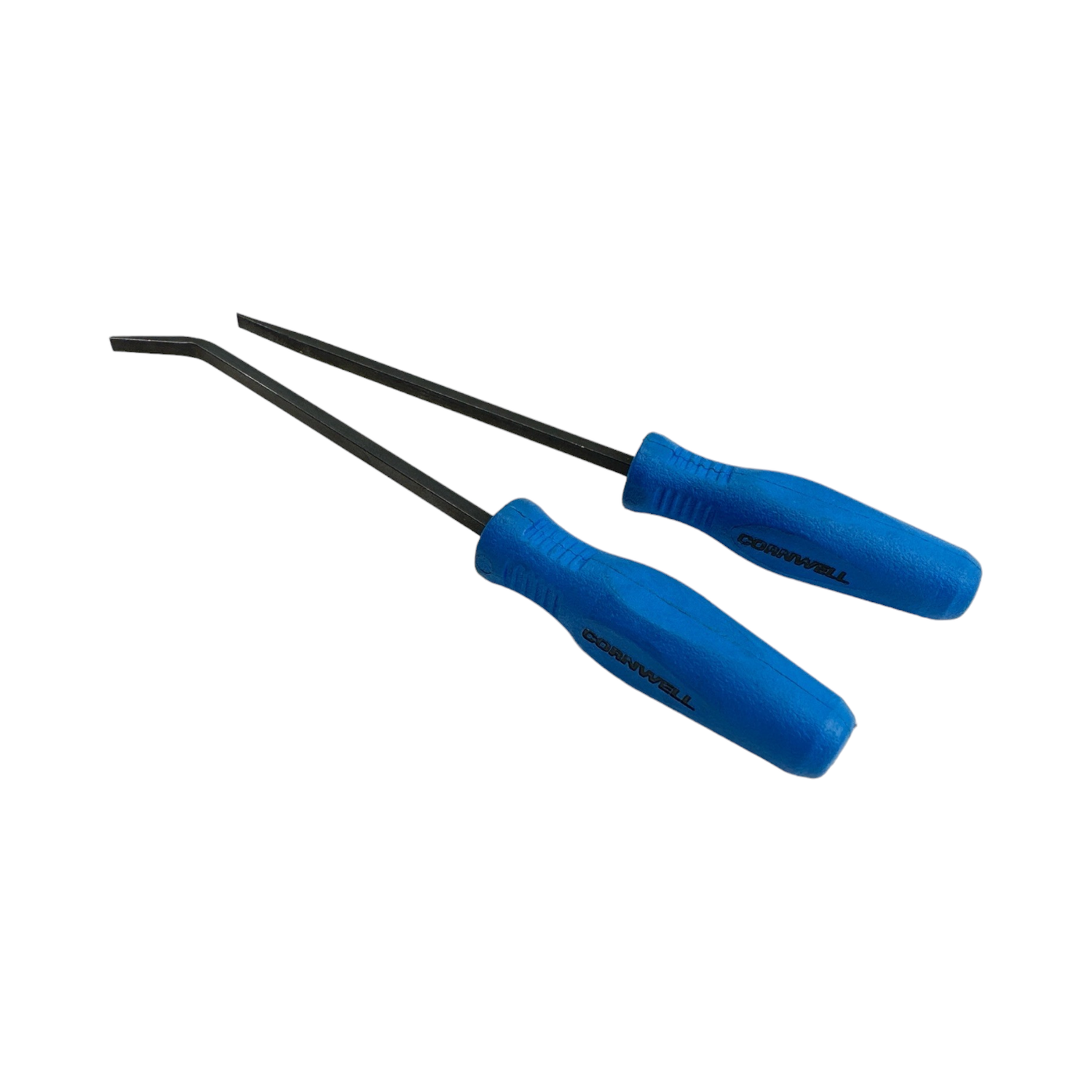 Cornwell 2 Piece Mini Pry Bar Set, MCH31092 - Shop - Tool Swapper