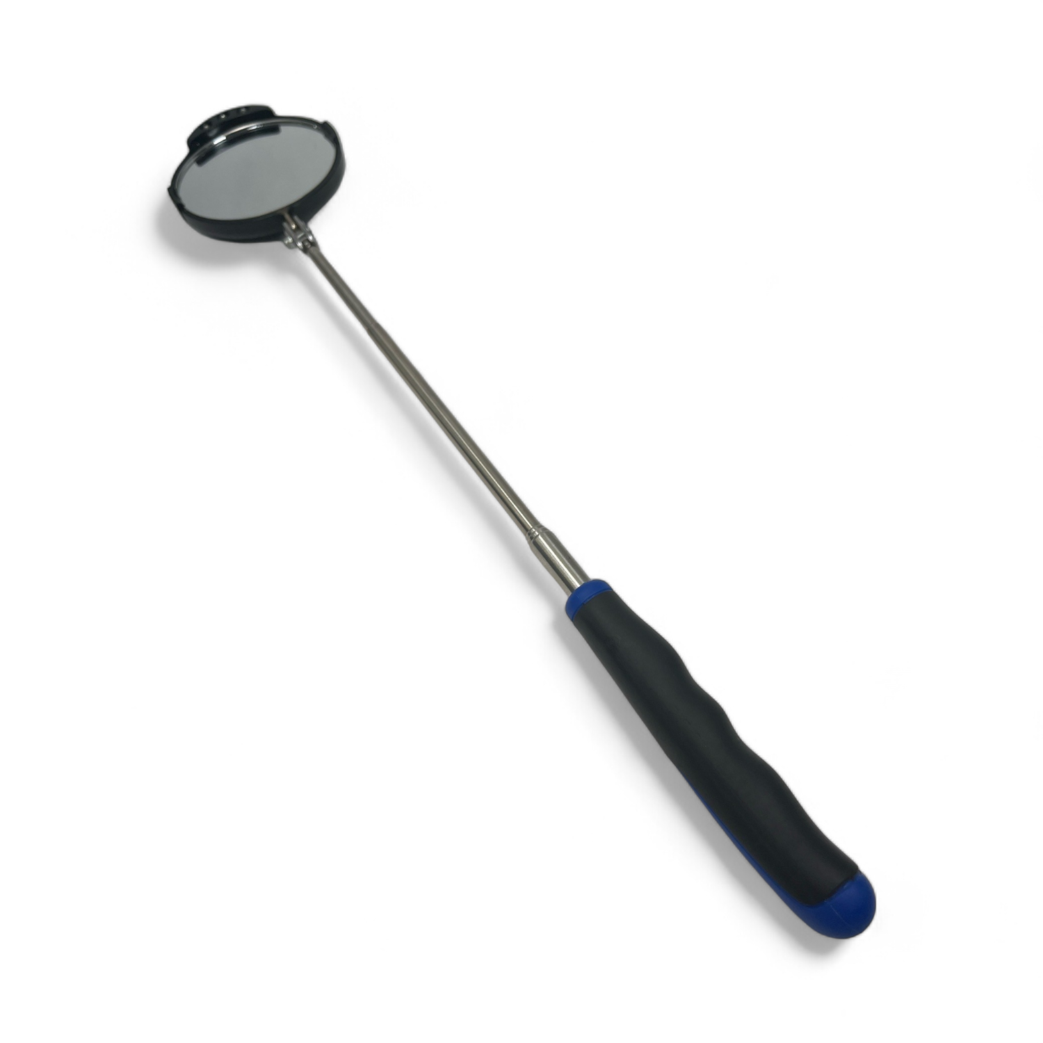 Blue-Point Telescoping Inspection Mirror, UIM3LT - Shop - Tool Swapper