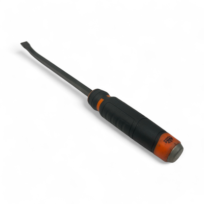 Prybars, Pry Tools - Shop - Tool Swapper