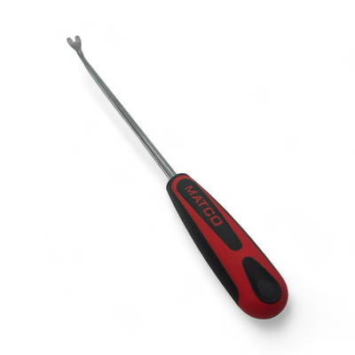 Prybars, Pry Tools - Shop - Tool Swapper