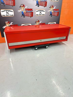 Tool Boxes - Shop - Tool Swapper