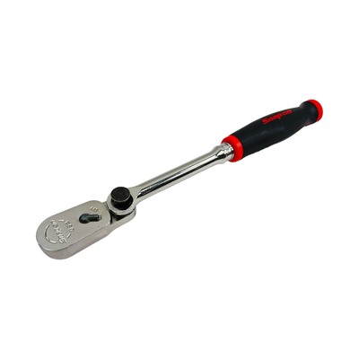 3/8” Drive Ratchets - Shop - Tool Swapper