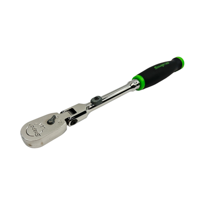 3/8” Drive Ratchets - Shop - Tool Swapper
