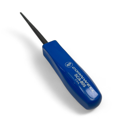 Picks & Awls - Shop - Tool Swapper