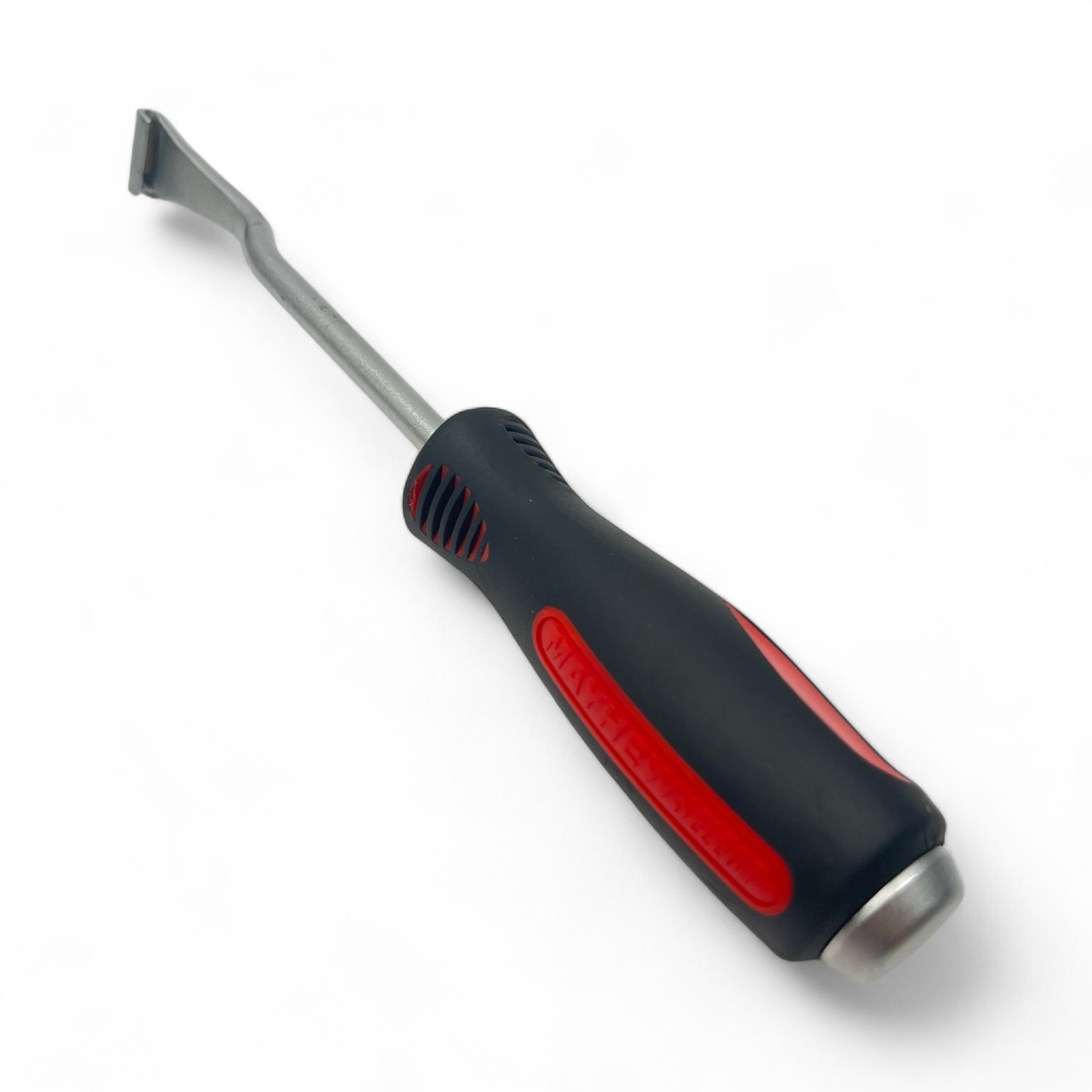 Mayhew Select Cats Paw Belt Removal Tool, 45049 - Shop - Tool Swapper