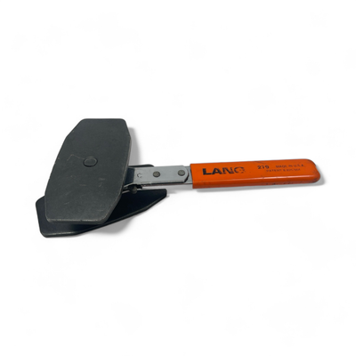 Shop Equipment - Shop - Tool Swapper