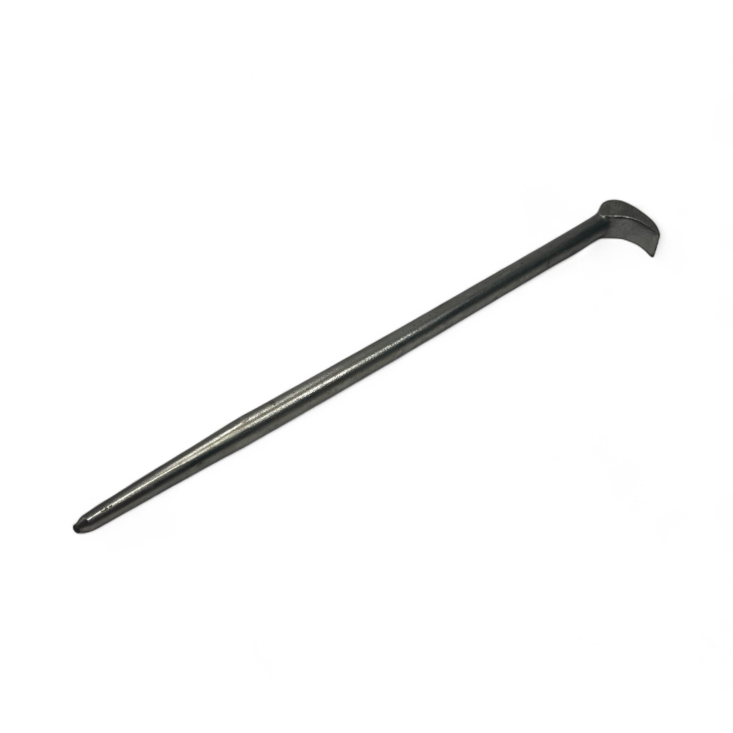 OTC Tools 16" Rolling Head Pry Bar, 7164 - Shop - Tool Swapper