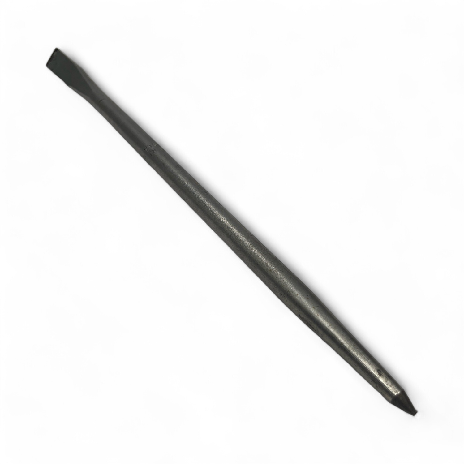 OTC 18" Jimmy Bar, 7166 - Shop - Tool Swapper
