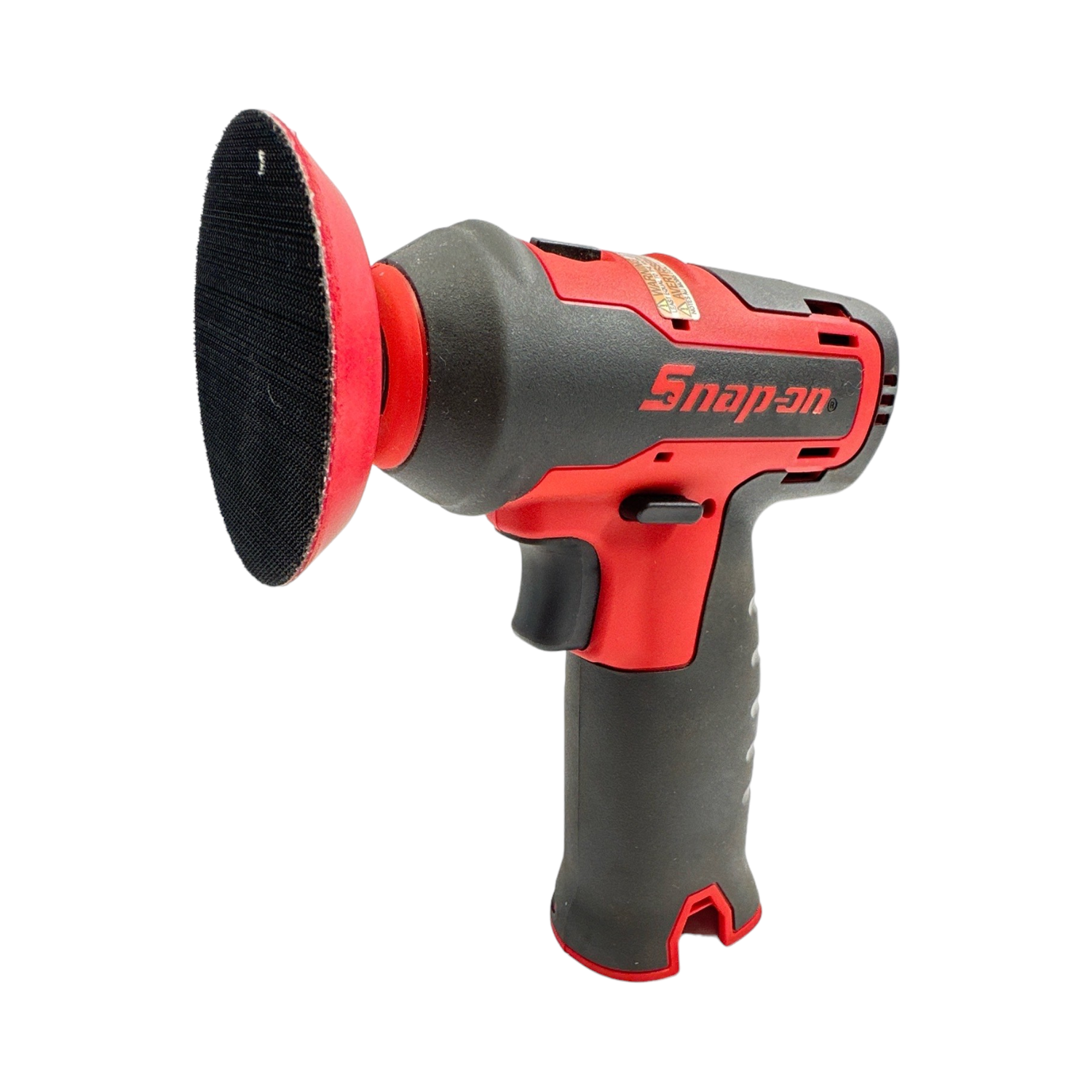 Snap On 14.4V Polisher / Sander, CTPP761 - Shop - Tool Swapper