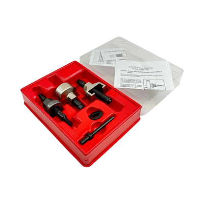 Specialty & Accessories - Shop - Tool Swapper