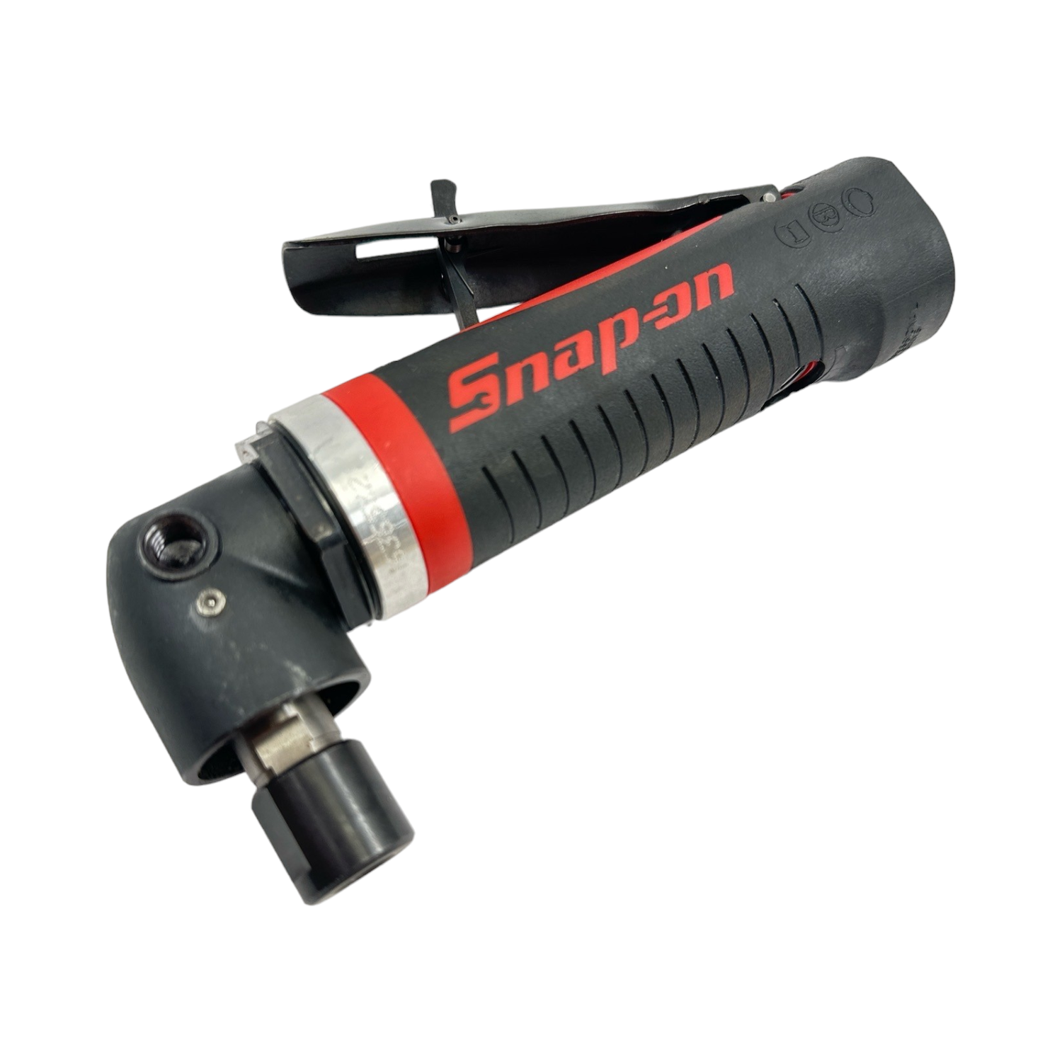 Snap On Angle Die Grinder 1HP, PT410 - Shop - Tool Swapper