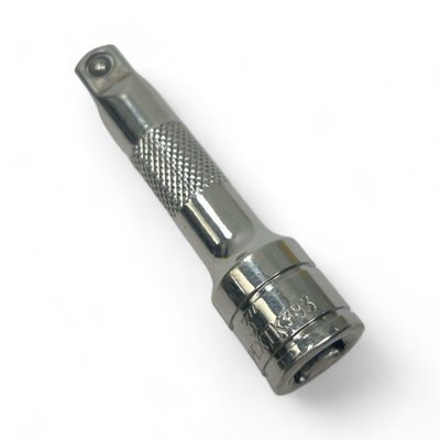 Ratchets, Extensions - Shop - Tool Swapper