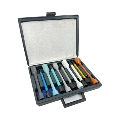 Ratchets, Extensions - Shop - Tool Swapper