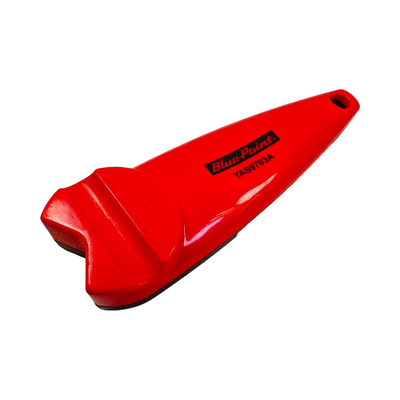 Blue Point - Shop - Tool Swapper