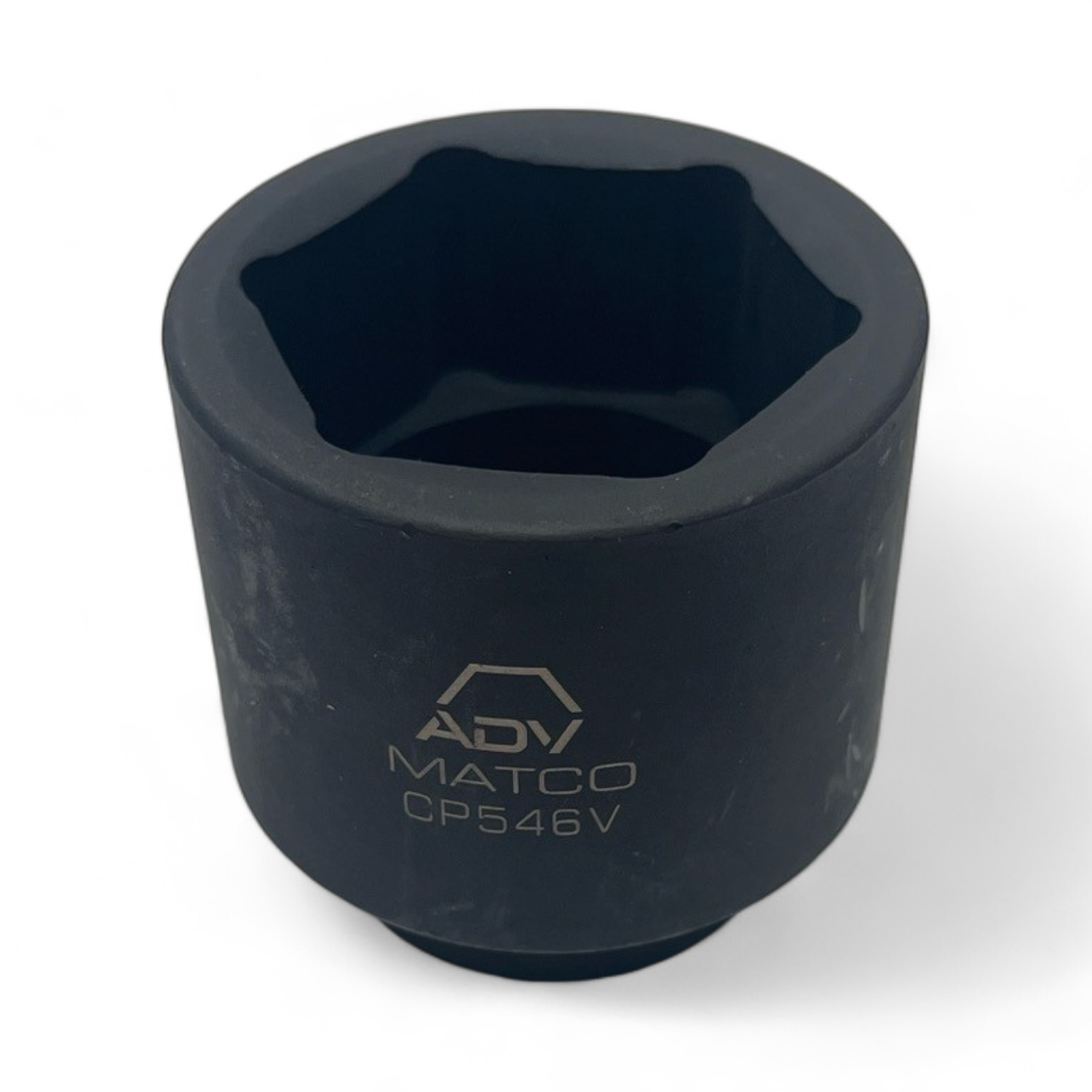 Matco 1 11/16” Socket, CP546V - Shop - Tool Swapper